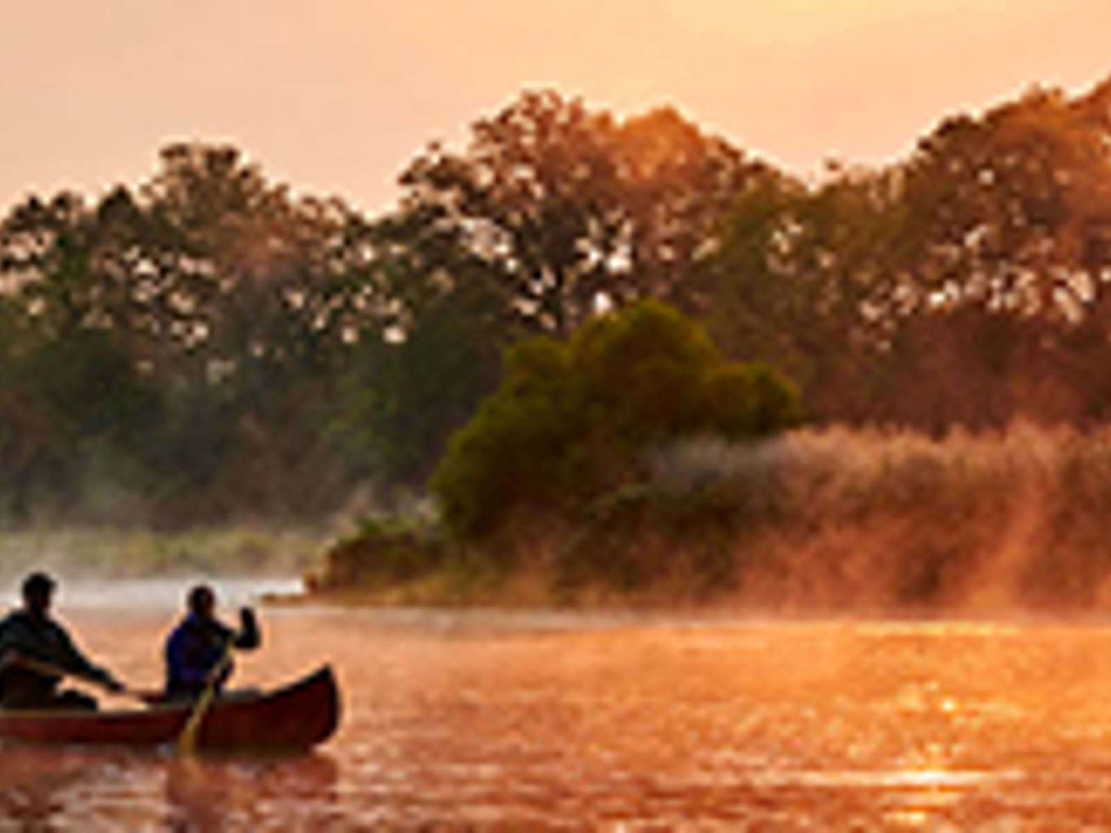 Playing here | Build Brantford