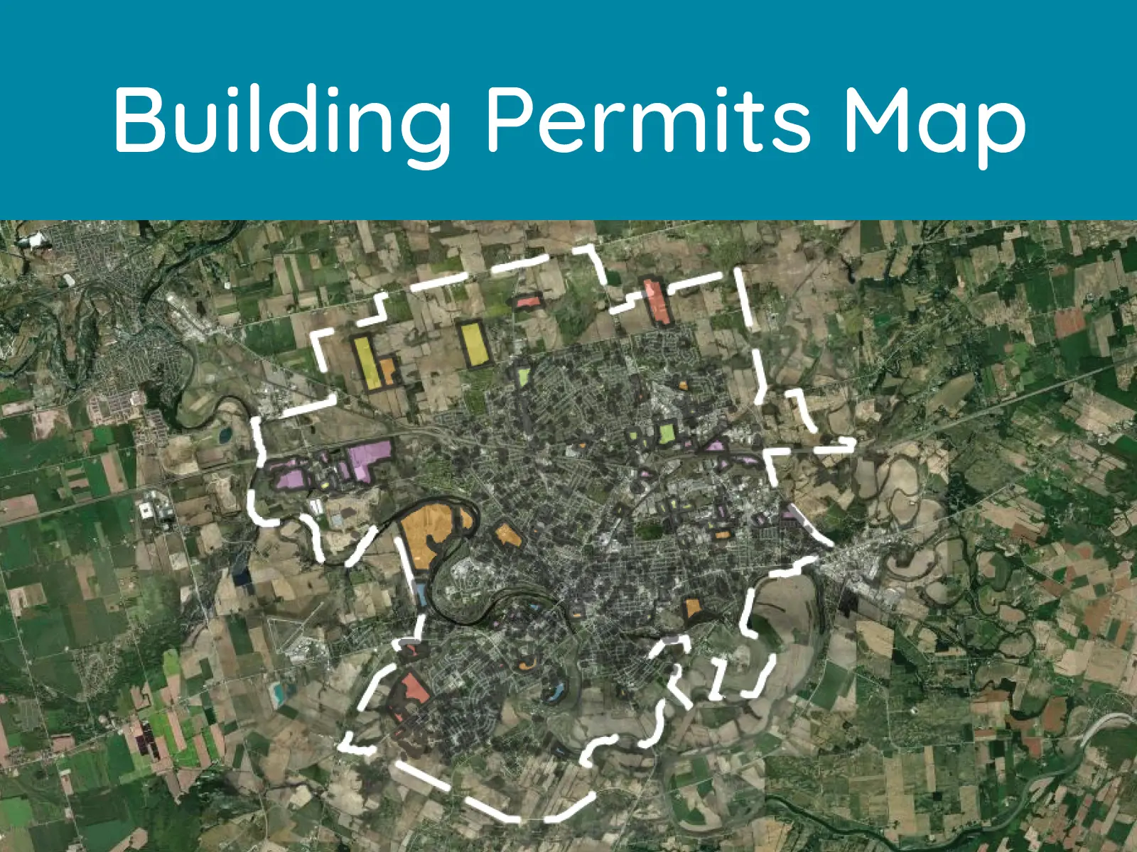 Home | Build Brantford