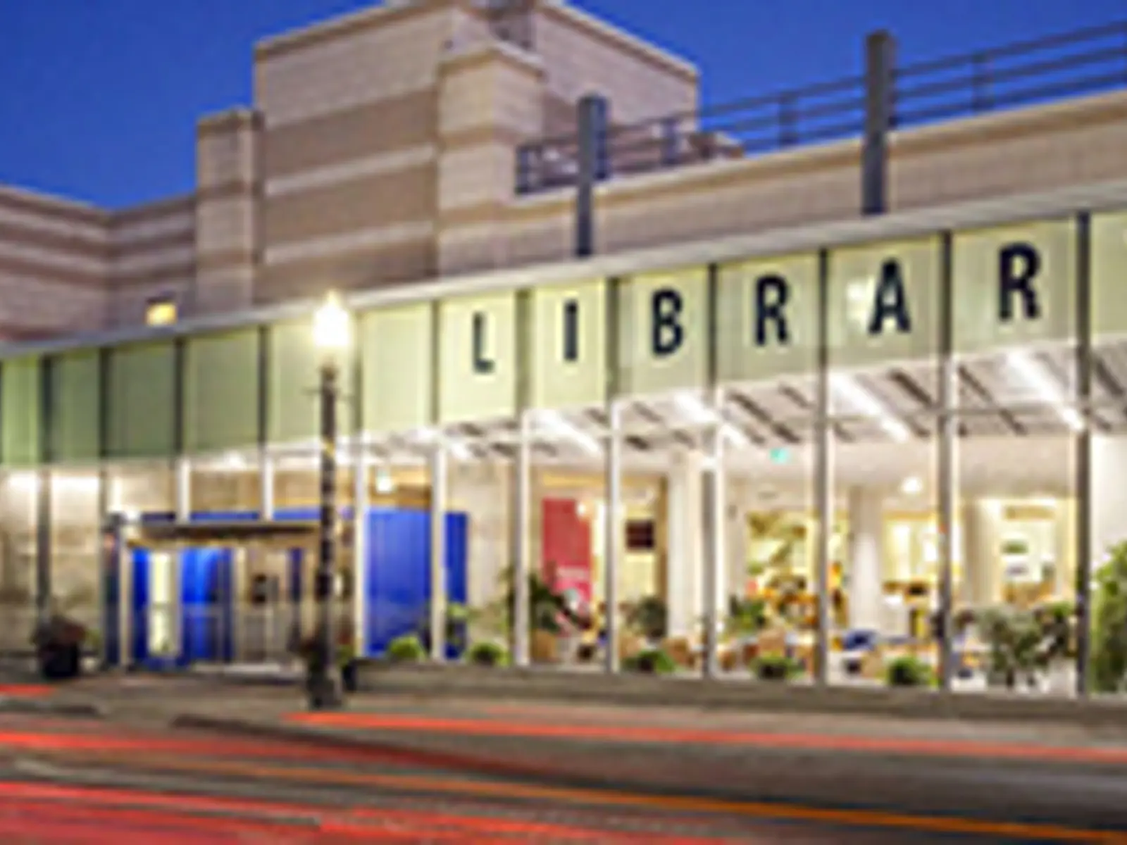 Playing here | Build Brantford