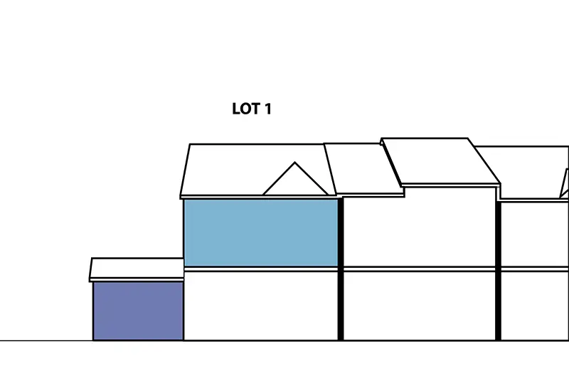 Single detached accessory dwelling unit | Build Brantford