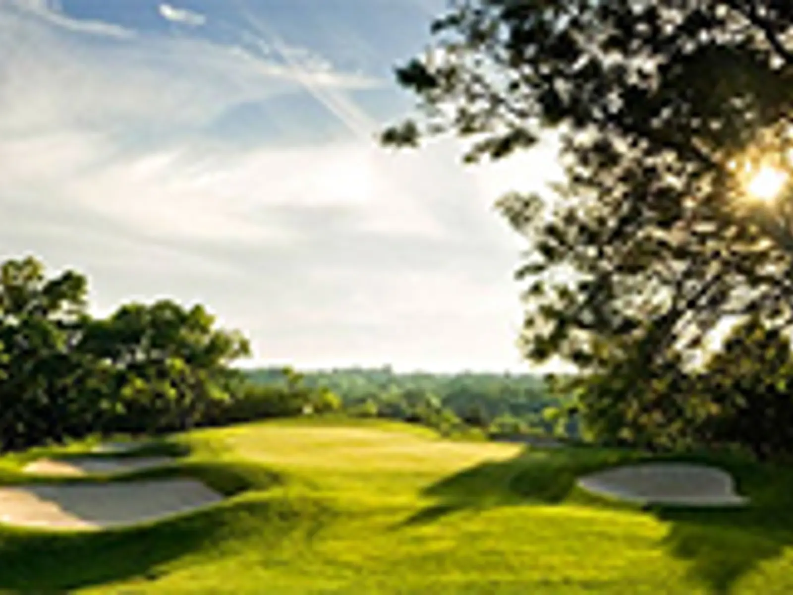 Playing here | Build Brantford